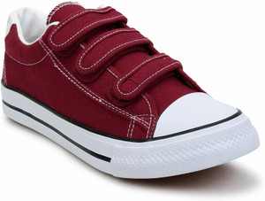 HOCKWOOD CPM Street Smart Sneakers For Men - Buy HOCKWOOD CPM Street ...