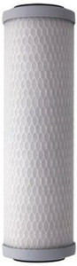 Smartengineer DFG16531670 Solid Filter Cartridge Price in India - Buy ...
