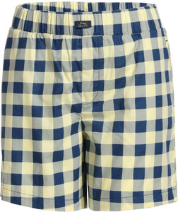 JOCKEY Short For Boys Casual Checkered Pure Cotton Price in India - Buy ...