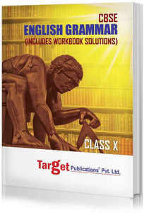 K5 Learning Worksheets: English Workbook Class 10 Solutions Integrated ...