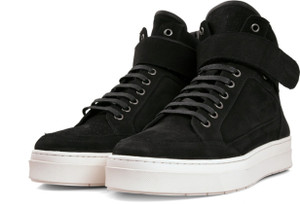 rcd High Tops For Men - Buy rcd High Tops For Men Online at Best Price ...
