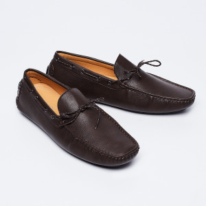 CODE by Lifestyle Loafers For Men - Buy CODE by Lifestyle Loafers For ...