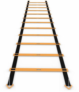 COUGAR Speed Ladder , Agility Ladder , Speed Training Ladder , Agility ...