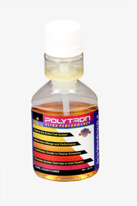 Polytron FC_03 Fuel Conditioner, Fuel Additive All type of fuels ...