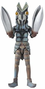 Tamashii Nations .__SS1500_.jpgHobby S.H. Figuarts Alien Baltan Action ...