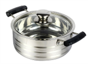 MAGMA "MAGMA" AMBROSIA 2000 (SS HOT POT) Serve Casserole Price in India ...