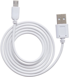 RNC Micro USB Cable 1 m AD1 1 MT 1P - RNC : Flipkart.com