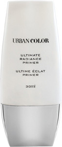 Modicare Urban Color Ultimate Radiance Primer - 30 ml - Price in India ...