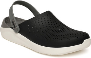 CROCS Men Clogs - Buy CROCS Men Clogs Online at Best Price - Shop ...