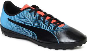 PUMA Spirit II TT Football Shoes For Men - Buy PUMA Spirit II TT ...