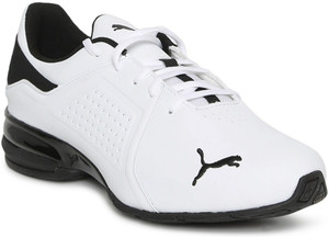 PUMA Viz Runner Running Shoes For Men - Buy PUMA Viz Runner Running ...