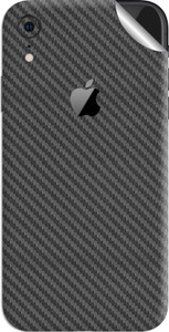 dbrand Apple iPhone XR Mobile Skin Price in India - Buy dbrand Apple ...