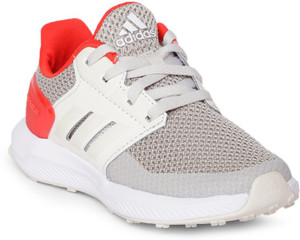 ADIDAS Running Shoes For Men - Buy ADIDAS Running Shoes For Men Online ...