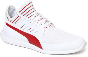 PUMA SF Evo Cat Mace Running Shoes For Men - Buy PUMA SF Evo Cat Mace ...