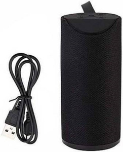 Buy TABARET Wireless Portable Speaker 5 W Bluetooth Speaker Online from ...