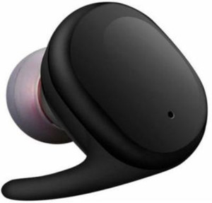 GUGGU PVD_522N Bluetooth Gaming Price in India - Buy GUGGU PVD_522N ...