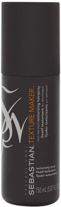 SEBASTIAN Texture Maker Hair Spray Hair Spray - Price in India, Buy ...
