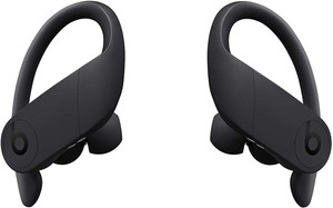 Beats Powerbeats Pro True Wireless Bluetooth Price in India - Buy Beats ...