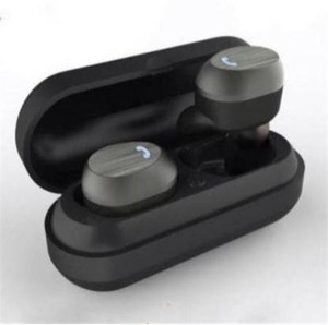 GUGGU XLZ_3M Bluetooth Gaming Price in India - Buy GUGGU XLZ_3M ...