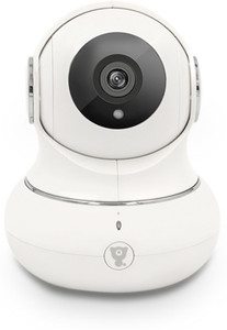 D3D Model: LittleLF HD Wi-Fi Smart Home 360° Security Camera Price in ...