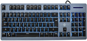 Circle Keyboard-38 Wired USB Desktop Keyboard - Circle : Flipkart.com