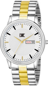 DWC Analog Watch - For Men - Buy DWC Analog Watch - For Men 1 Online at ...
