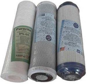 Latexo Activated Carbon Block Filter|CCK Filter Solid Filter Cartridge ...