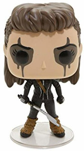 Funko Octavia Blake Toy Figure - Octavia Blake Toy Figure . Buy Octavia ...