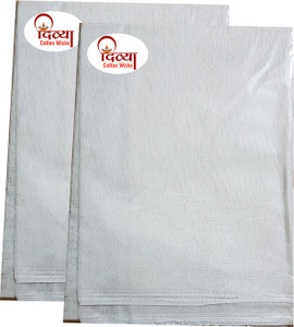 DIVYA Cotton Wicks Puja Cloth || Cotton Cloth Aasan For Pooja or Mandir ...