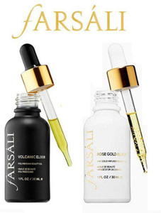 Farsali combo face serum 30ml Price in India - Buy Farsali combo face ...