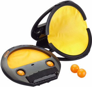 CrazyBuy G Sports Set Squap Throw and Catch Magic Ball Play Game Squash ...