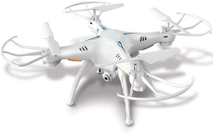 outlook queens D2619 Drone Price in India - Buy outlook queens D2619 ...