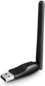 DEAGAN USB WiFi Adapter Wireless USB Adapter Mini Wireless USB Adapter ...