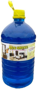 SUNSHINE Glass Cleaner Price in India - Buy SUNSHINE Glass Cleaner ...