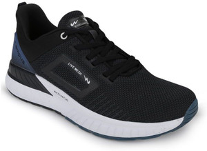 CAMPUS EVOK Training & Gym Shoes For Men - Buy CAMPUS EVOK Training ...