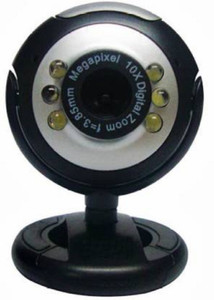 OYD Webcam with Microphone for Computer Laptop QHMPL495LM 25 Webcam ...