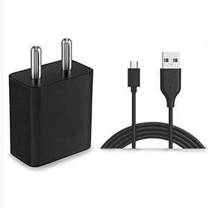 ZEBRONICS 12 W 2.1 A Mobile Charger with Detachable Cable - ZEBRONICS ...