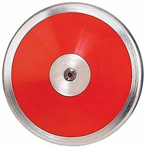 Martin Sports 2 kg Abs Plastic Discus Home Gym Combo Price in India ...
