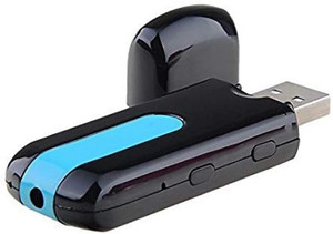 Alcon Security Camera Price in India - Buy Alcon Security Camera online ...