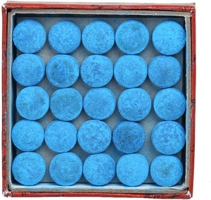 ONEX Snooker cues tip 10 mm, Hard billiard pool cue tips Hard billiard ...