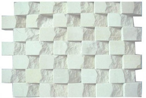 AXIOM 029 Rustic Stone Price in India - Buy AXIOM 029 Rustic Stone ...