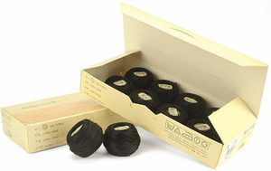 Dmc Black Thread Price in India - Buy Dmc Black Thread online at ...