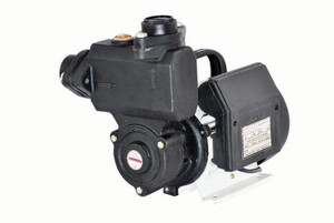 Insert Maxi Flow pump Centrifugal Water Pump Price in India - Buy ...