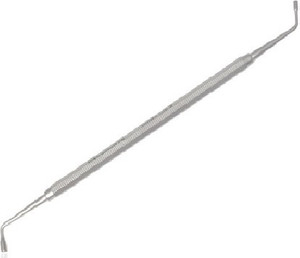 Indian Round Condenser Dental Elevator Price in India - Buy Indian ...