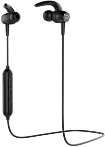 Plugtech GO 1 Bluetooth Headset Price in India - Buy Plugtech GO 1 ...