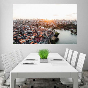 wall poster Paper Print - Total Home posters - Nature posters in India ...