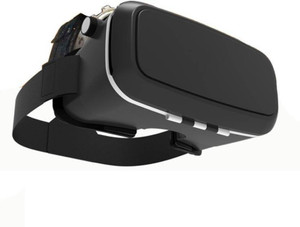 JANROCK VR BOX Price in India - Buy JANROCK VR BOX online at Flipkart.com