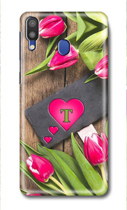 My Swag Back Cover for Samsung Galaxy M10S - My Swag : Flipkart.com