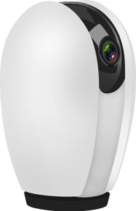 DFS DFS Smart iCam Security Camera Price in India - Buy DFS DFS Smart ...