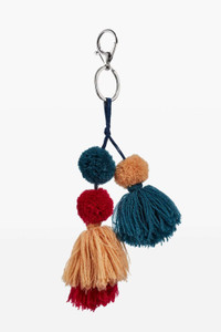 Zara Hhash677 Key Chain Price in India - Buy Zara Hhash677 Key Chain ...